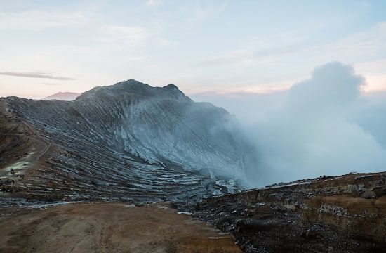 Tipps für die Insel Capri & Procida - Smilingbackpack Reiseblog